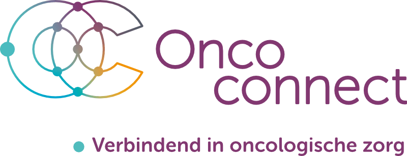 Diensten – Oncoconnect